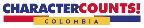 charactercounts-colombia | What Will Matter