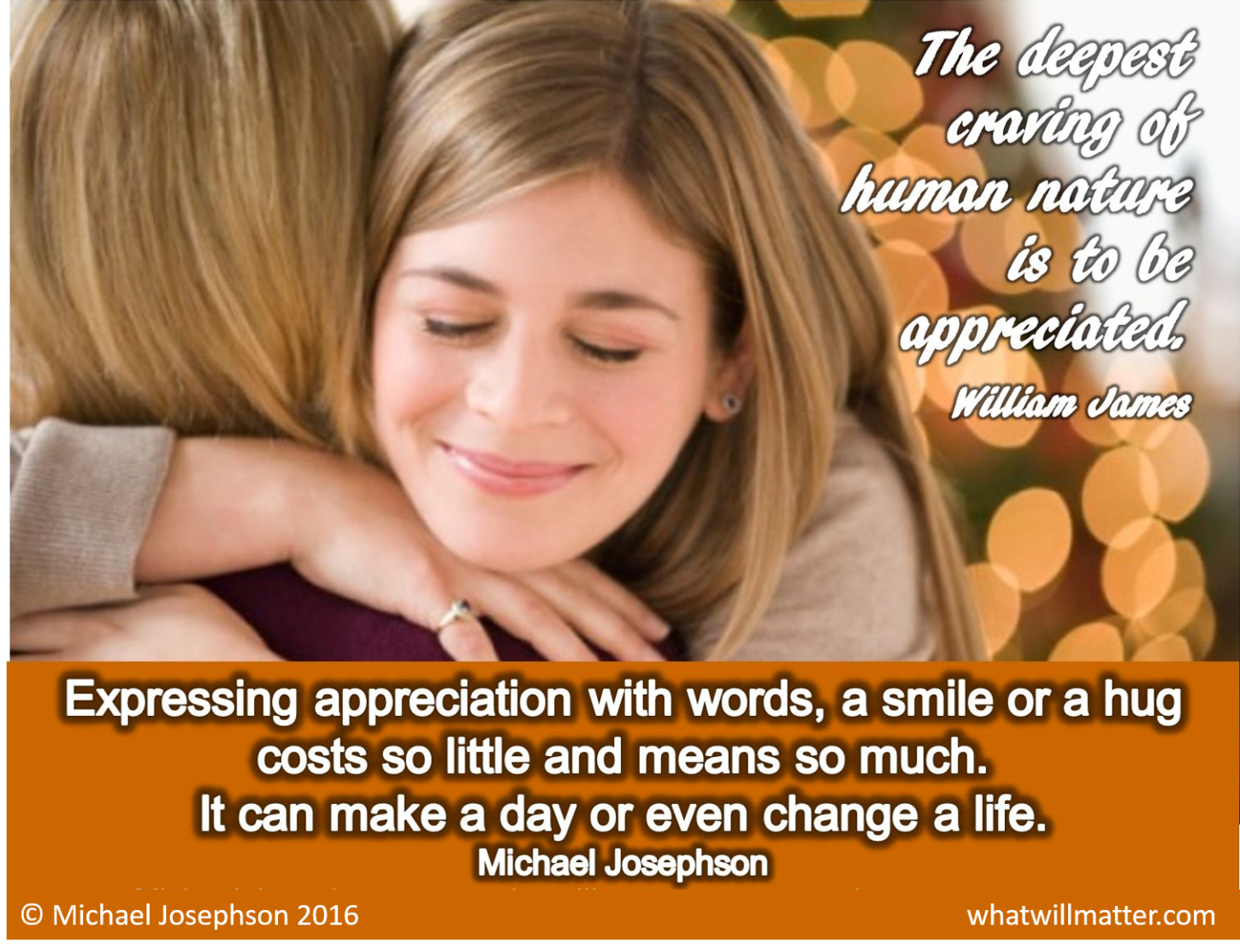 Best Heart-Warming, Heart-Breaking and Heart-Healing Posters on Love ...