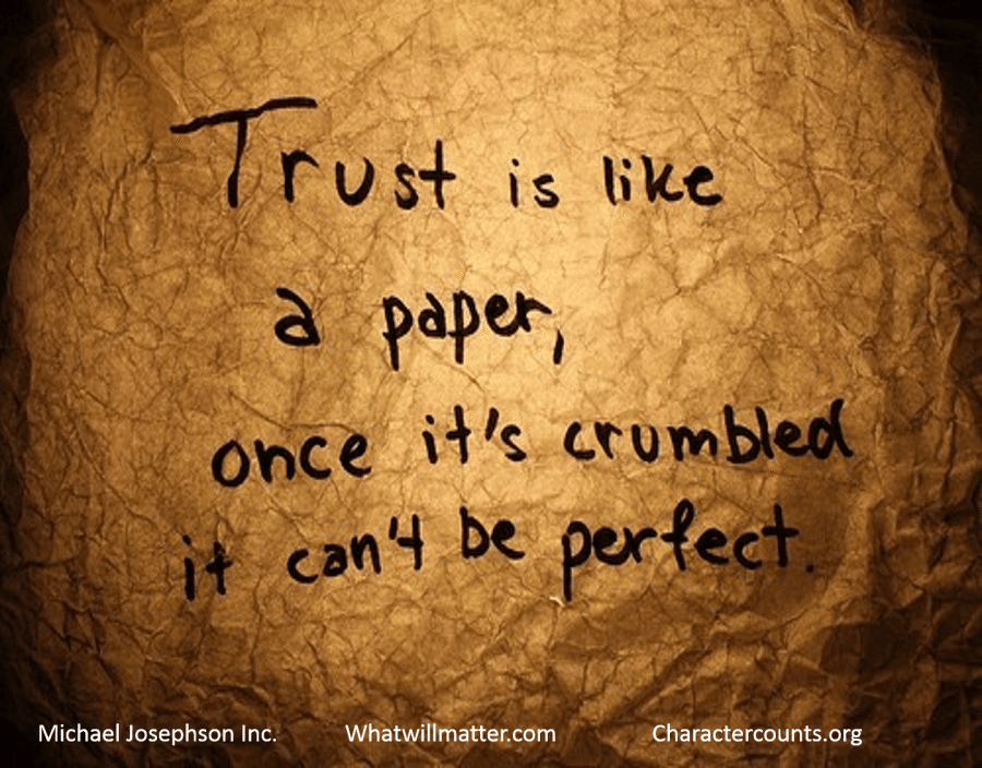 Posters – Images & Quotes | What Will Matter