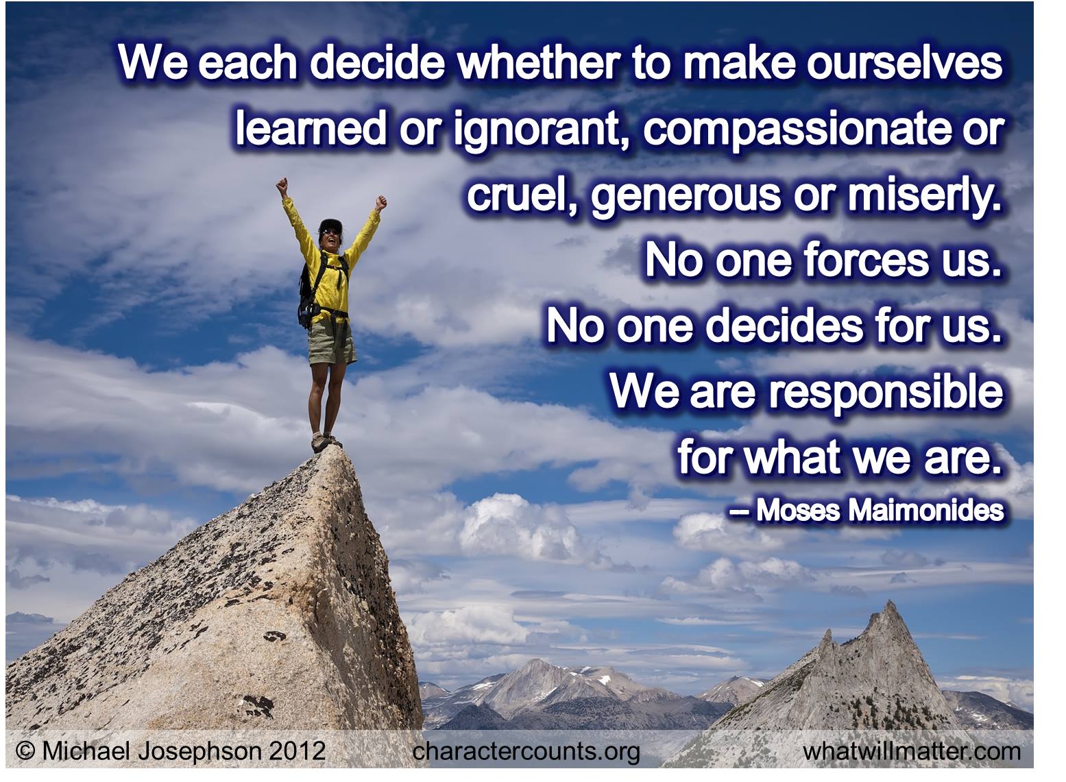 29356872_10155990036610520_978544380690300928_o | What Will Matter